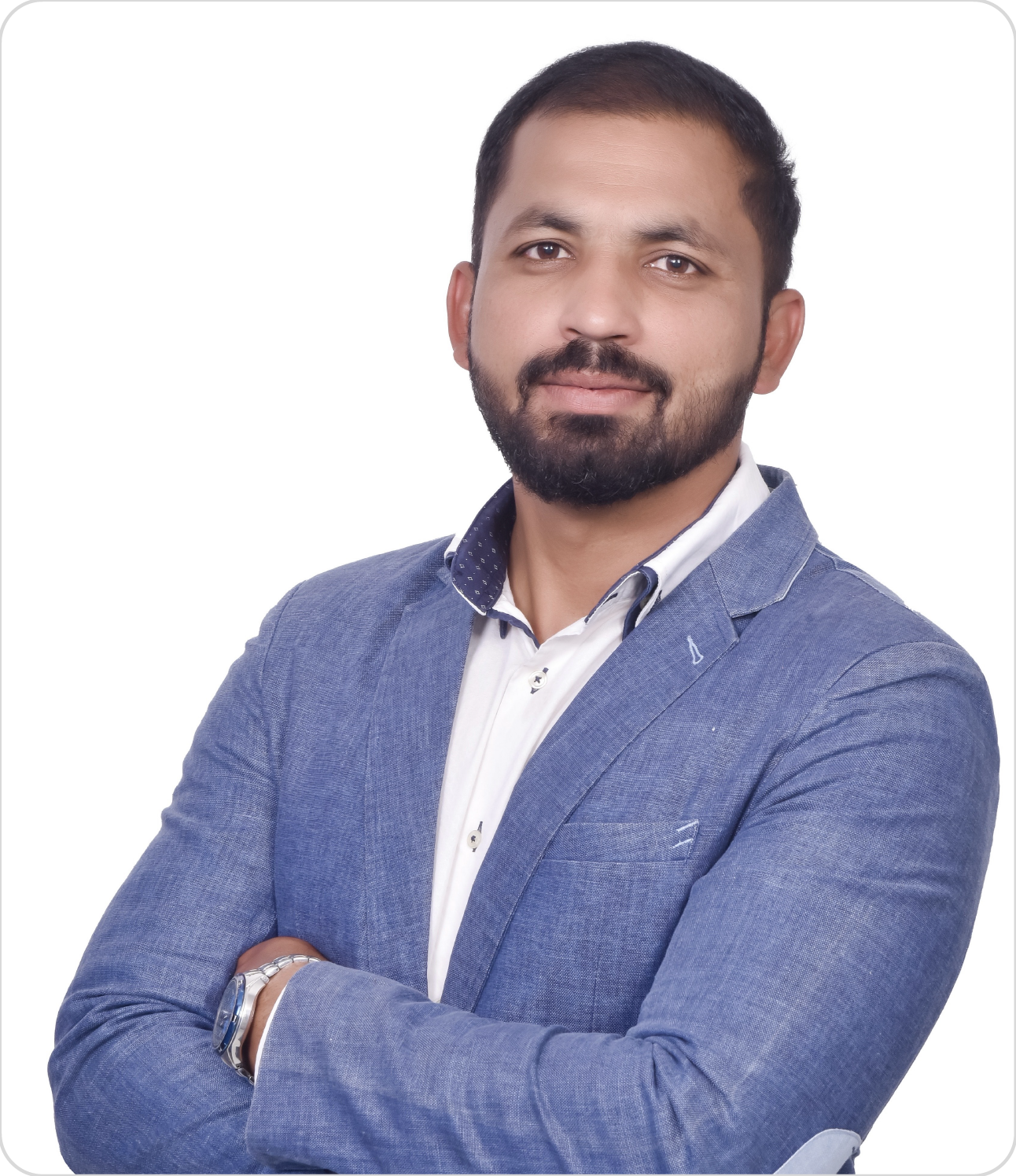 About Us - Coherent Market Insights