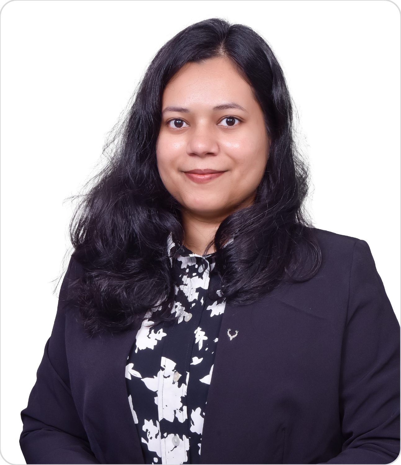 About Us - Coherent Market Insights