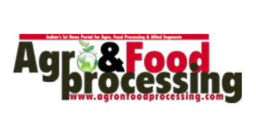 Media Coverage | Coherent Market Insights