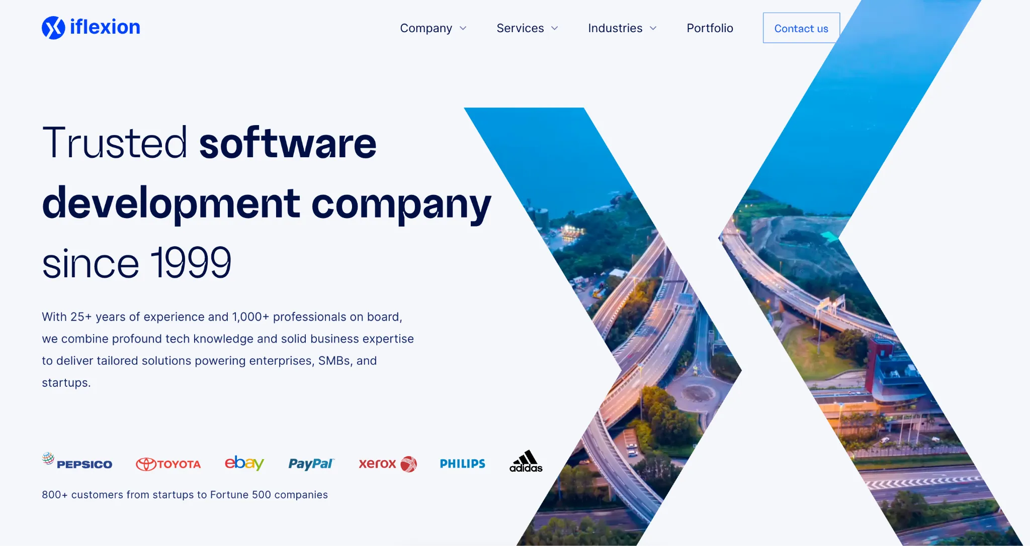 Top 10 SaaS Companies For AIDriven Projects In 2026