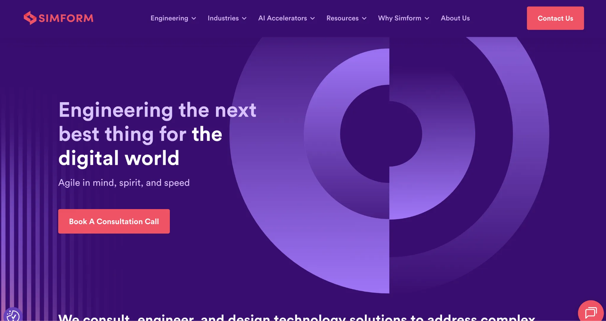 Top 10 SaaS Companies For AIDriven Projects In 2026