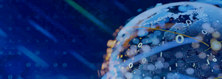 Globalstar Expands Satellite Ground Station in South Korea